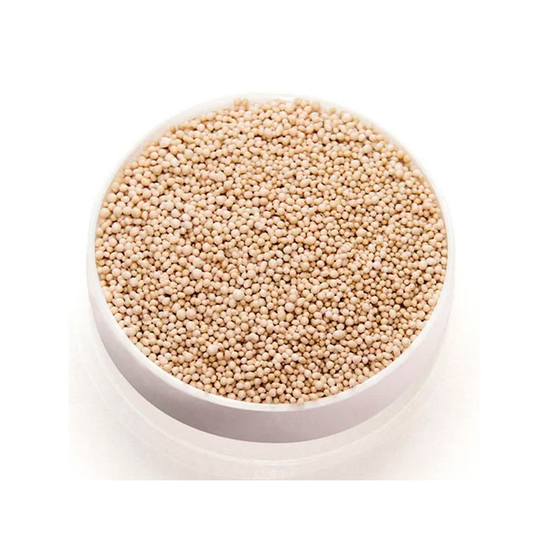 Levucell SC 20 20Kg, Levadura Viva Especifico Rumiantes Aditivo No ...