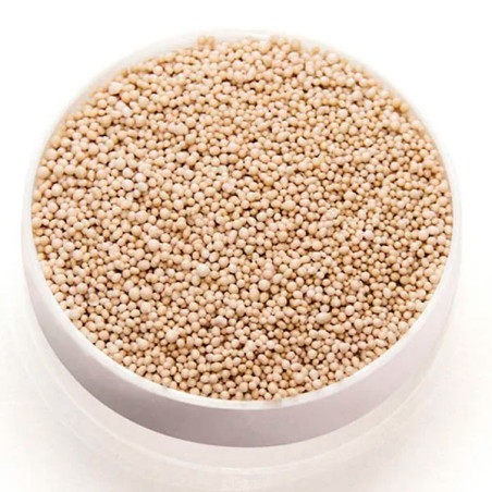 Levucell SC 20 20Kg, Levadura Viva Especifico Rumiantes Aditivo No ...