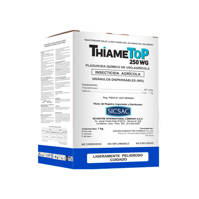 Sivanto Prime 1L, Flupyradifurone Insecticida Accion Sistemico ...