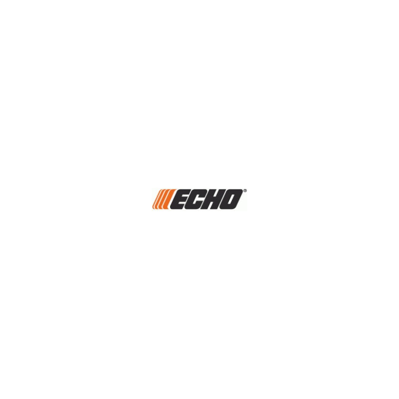 Accesorio Cortaseto Articulado 64.4" para Motor Multiuso PAS-266 ECHO ...