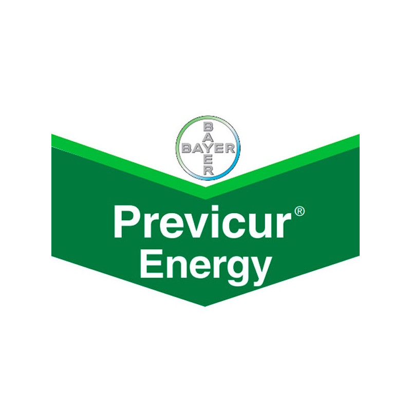 Previcur Energy 1L, Propamocarb 530 g/L+Fosetyl 310 g/L Fungicida ...