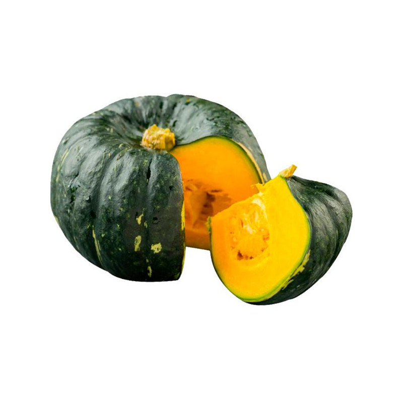 Zapallo Macre 500gr, Semillas de Zapallo